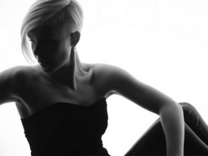 Tuesday Top Ten: The Ten Best Robyn Remixes | Salacious Sound