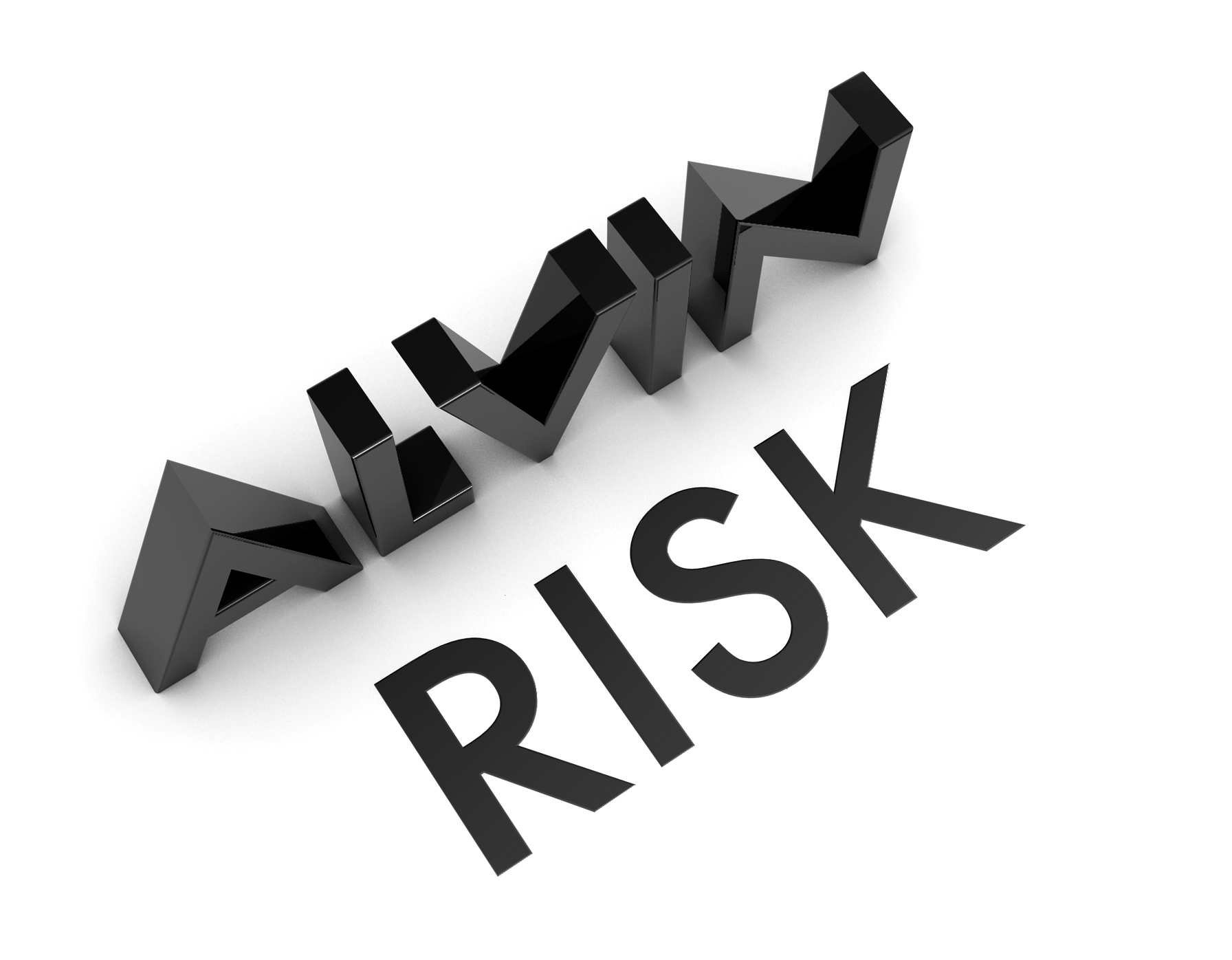 OWSLA – Skrillex Imprint Record Label | Salacious Sound