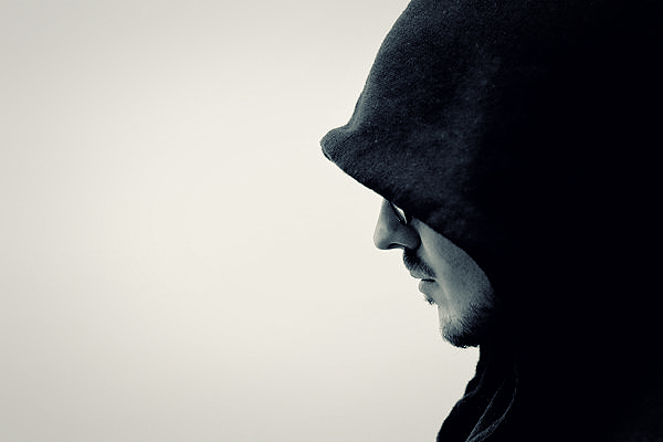 Owl Vision – Moloch [Official Video] | Salacious Sound