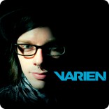 Varien (Dubstep) | Salacious Sound