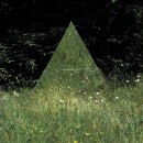 Ninja Tune to release Slugabed’s debut album | Salacious Sound