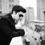 Interview: Felix Cartal | Salacious Sound