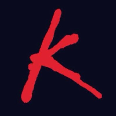 Kavinsky – Protovision (Original Video) | Salacious Sound