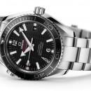 Meet Our Newest Contributor: Omega | Salacious Sound