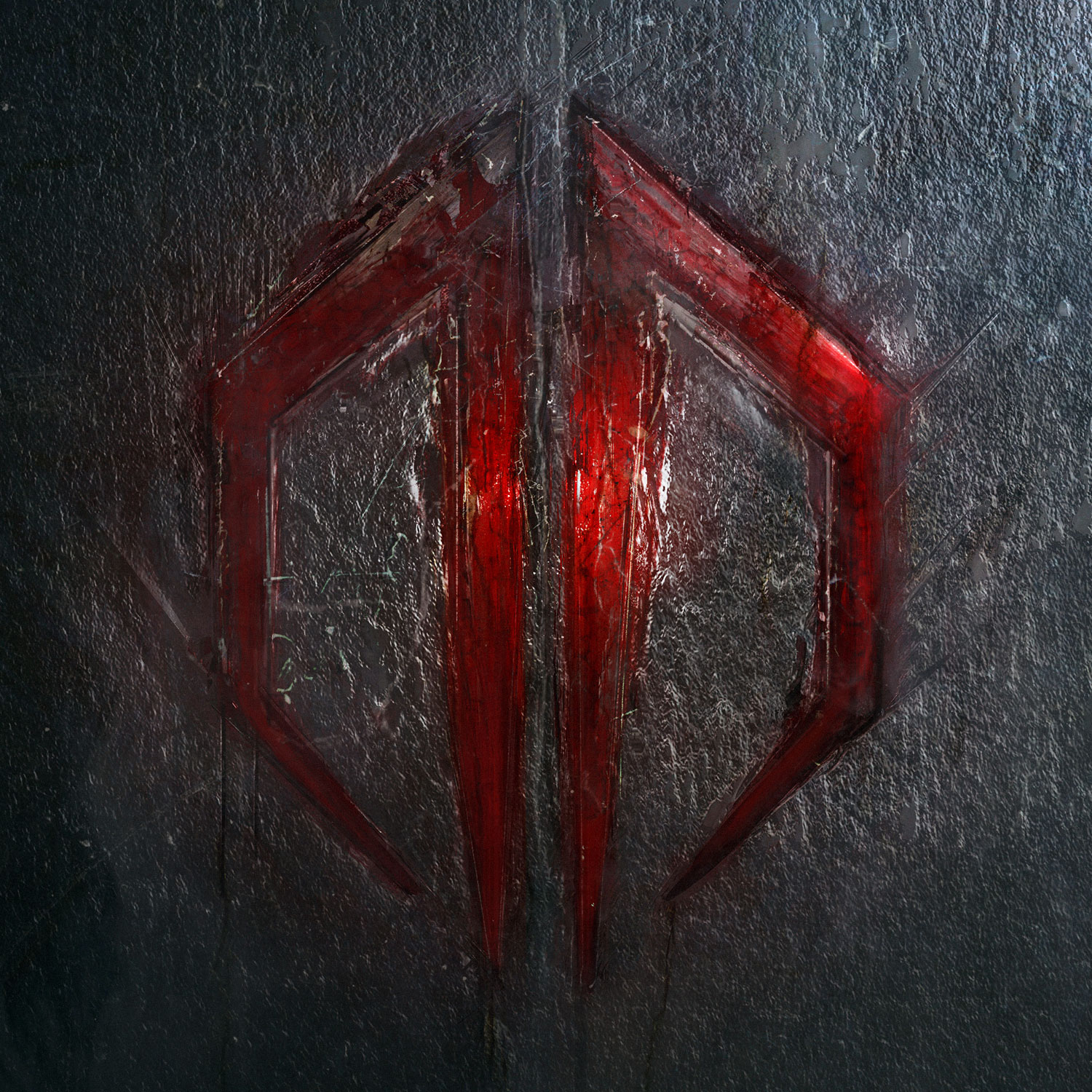 Destroid – The Invasion [Album Review] | Salacious Sound