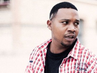 R.I.P. DJ Rashad | Salacious Sound