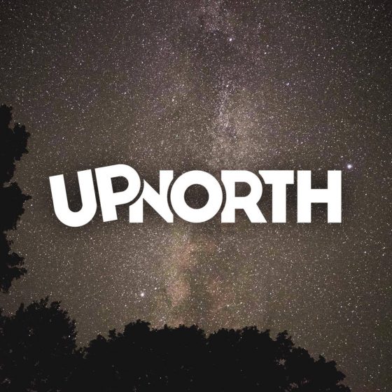 UpNorth Music Festival Returns With Diverse Lineup | Salacious Sound